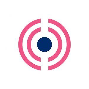 Standards - GS1 Myanmar